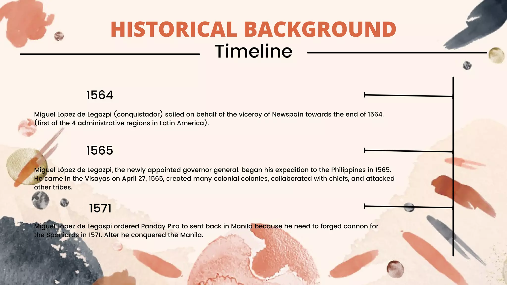 Blacksmith Pira The First Filipino Cannon-maker (2).pdf