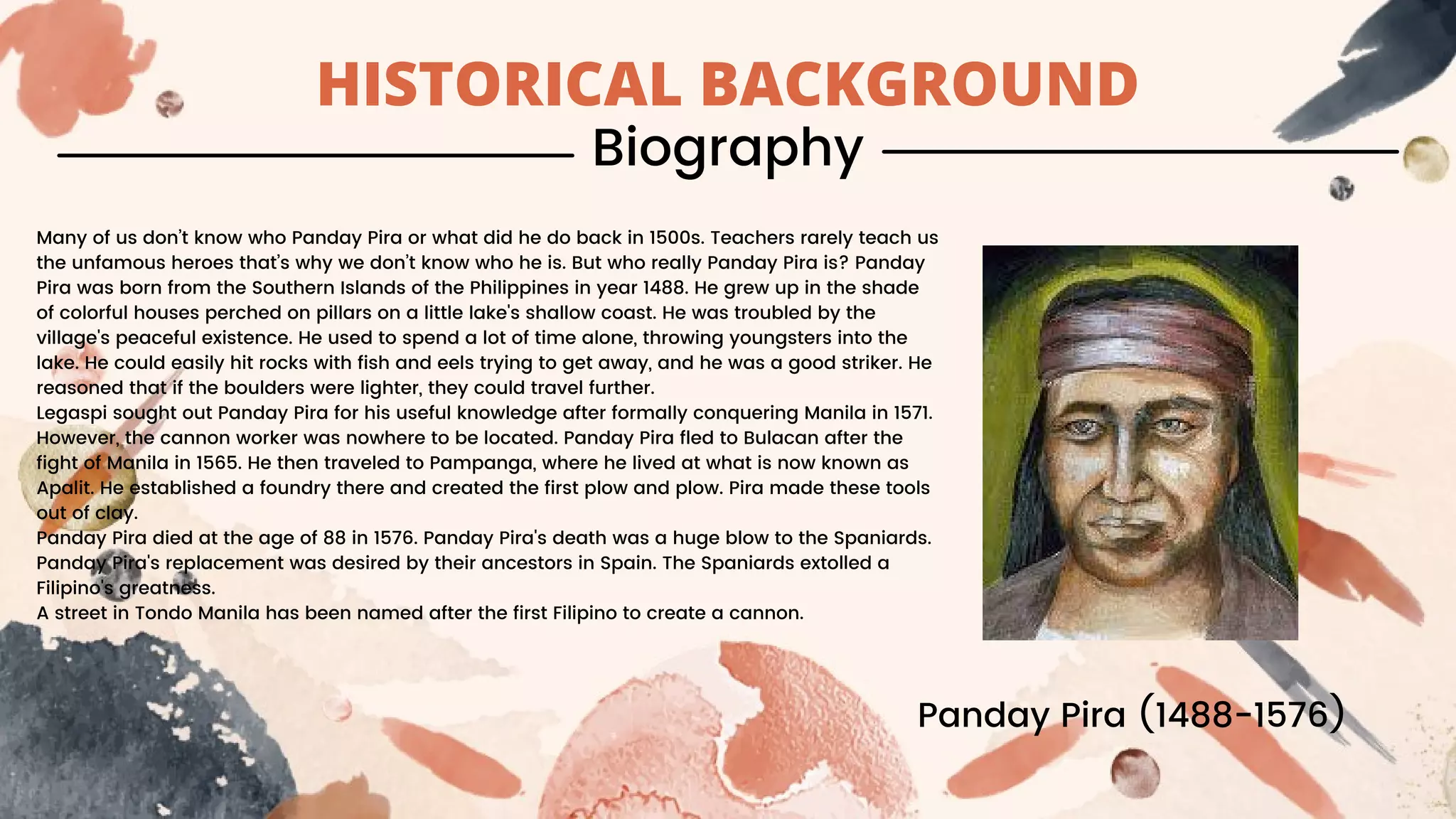 Blacksmith Pira The First Filipino Cannon-maker (2).pdf