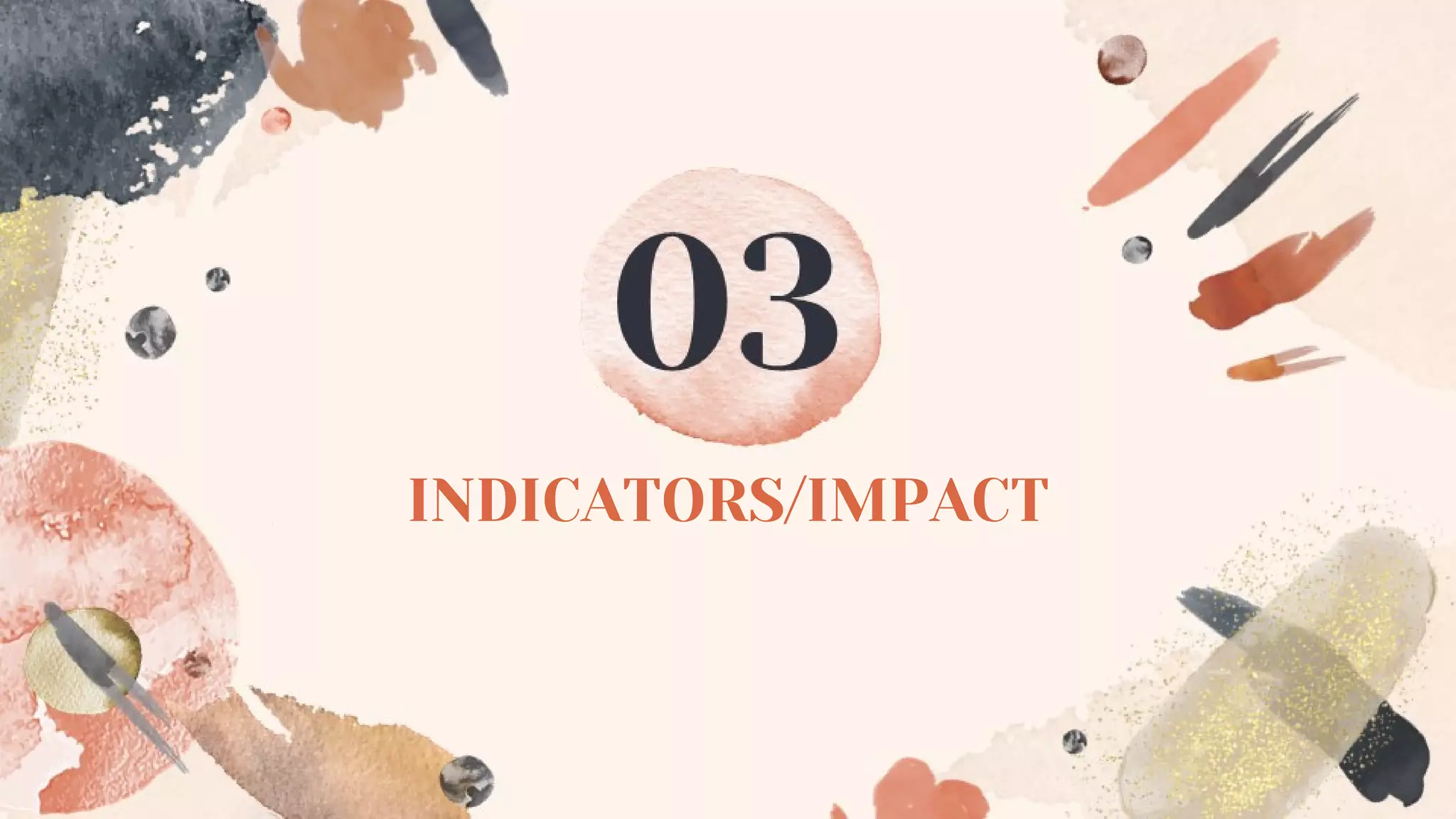 Blacksmith Pira The First Filipino Cannon-maker (2).pdf