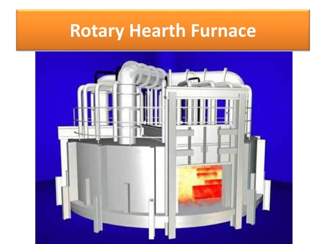 Black Smithy shop | PPTX