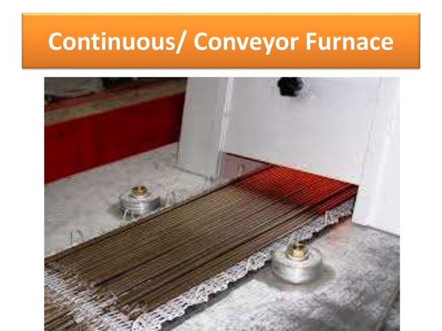 Black Smithy shop | PPTX