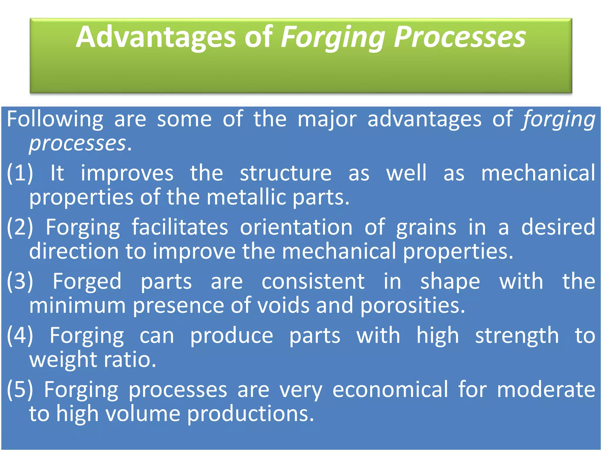 Blacksmithy shop ppt | PPTX