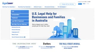 Blackstone keynote | PPT