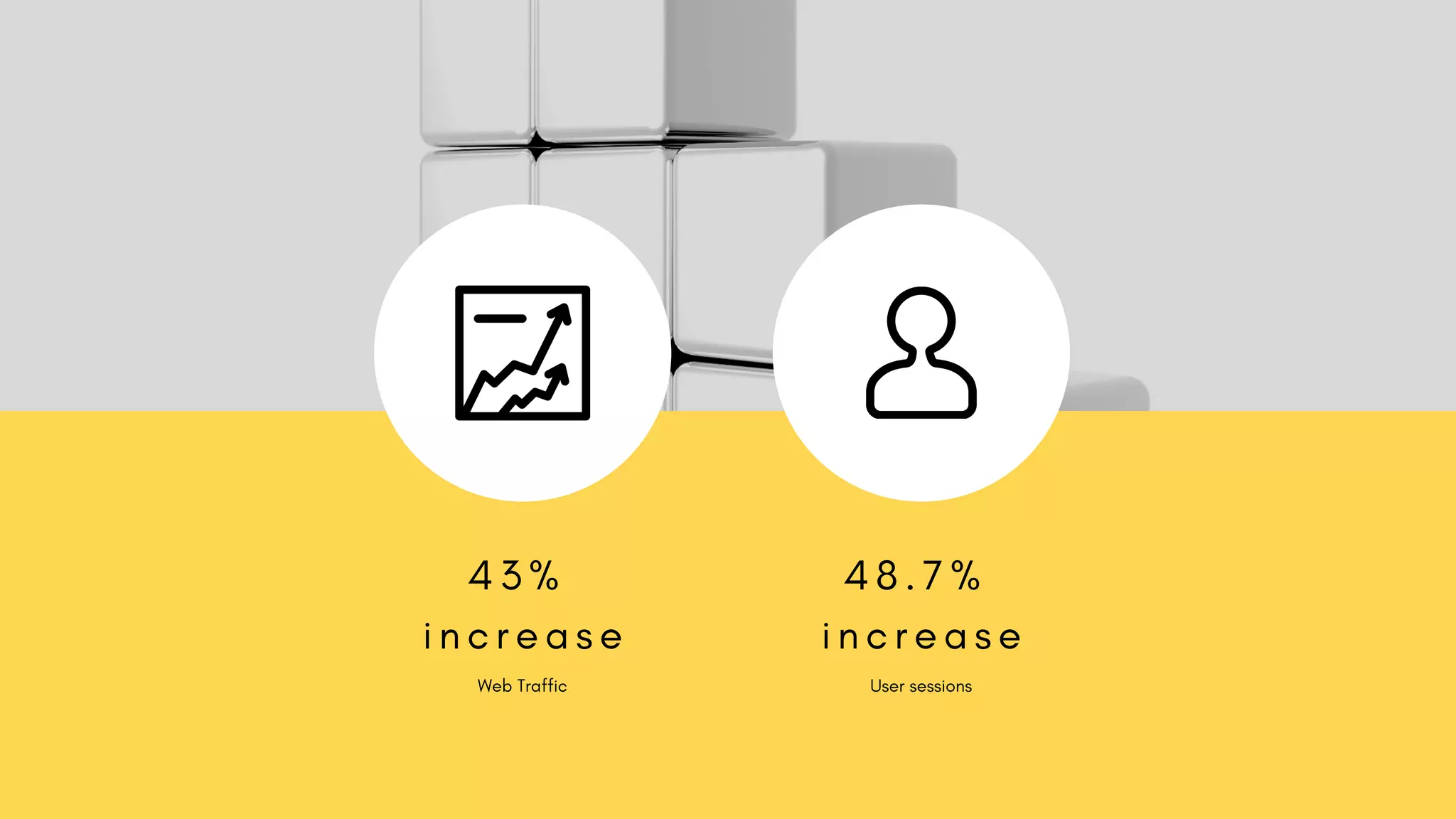 Blackstone 6 monthly report | PPT | Free Download