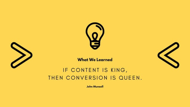 Blackstone 6 monthly report | PPT