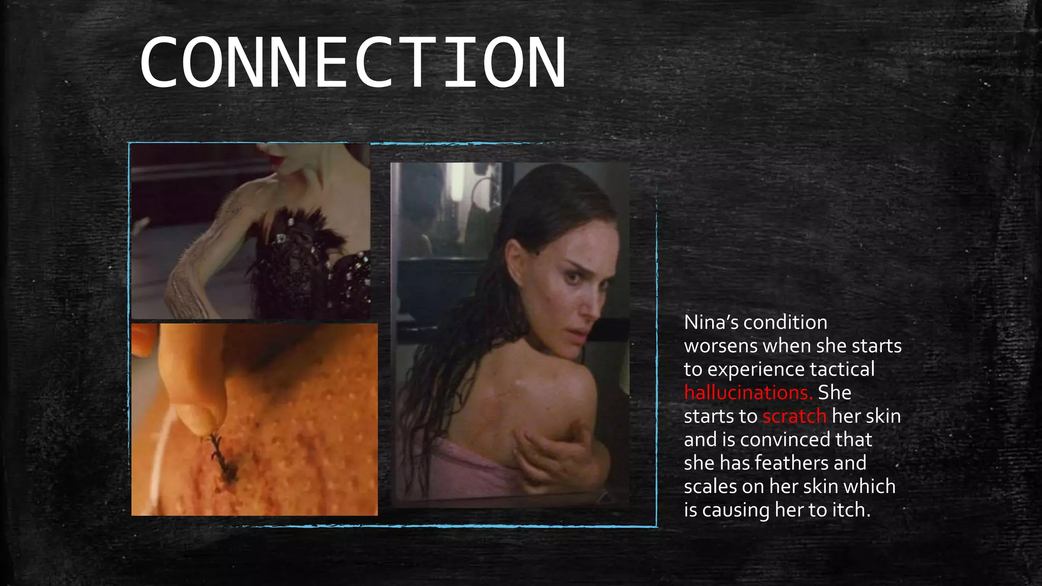 Blockbuster project | PPT