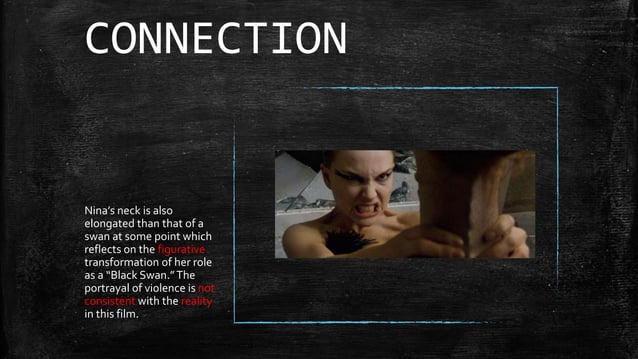 Blockbuster project | PPT