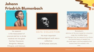 Rationalization | PDF