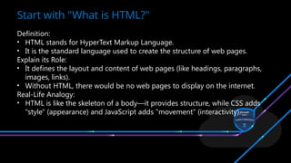 UNDERSTANDING_ MICROSOFT Black template MLSA .pptx