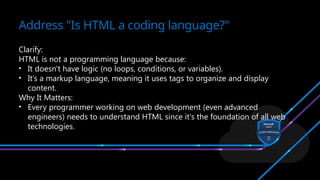 UNDERSTANDING_ MICROSOFT Black template MLSA .pptx