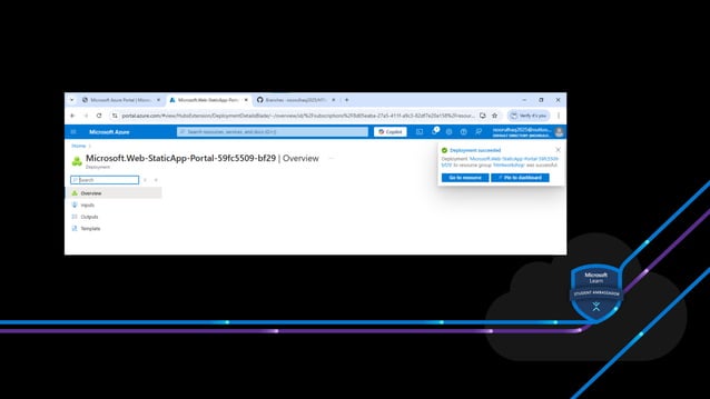 UNDERSTANDING_ MICROSOFT Black template MLSA .pptx