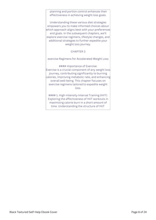 Fastest way to loss weight for women.pdf