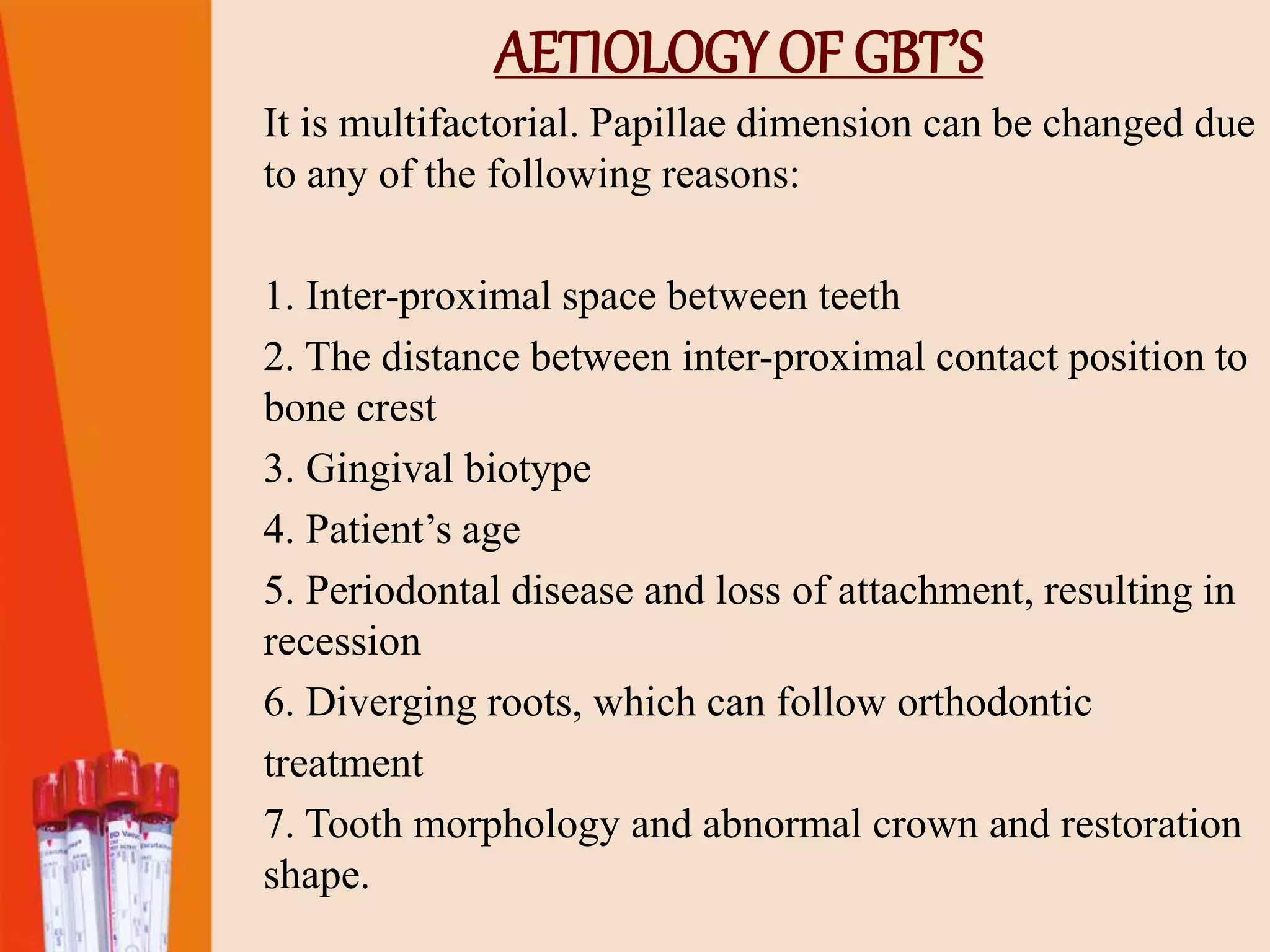 Black triangle Management Journal Presentation | PPTX