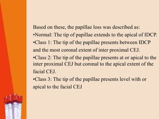 Black triangle Management Journal Presentation | PPTX