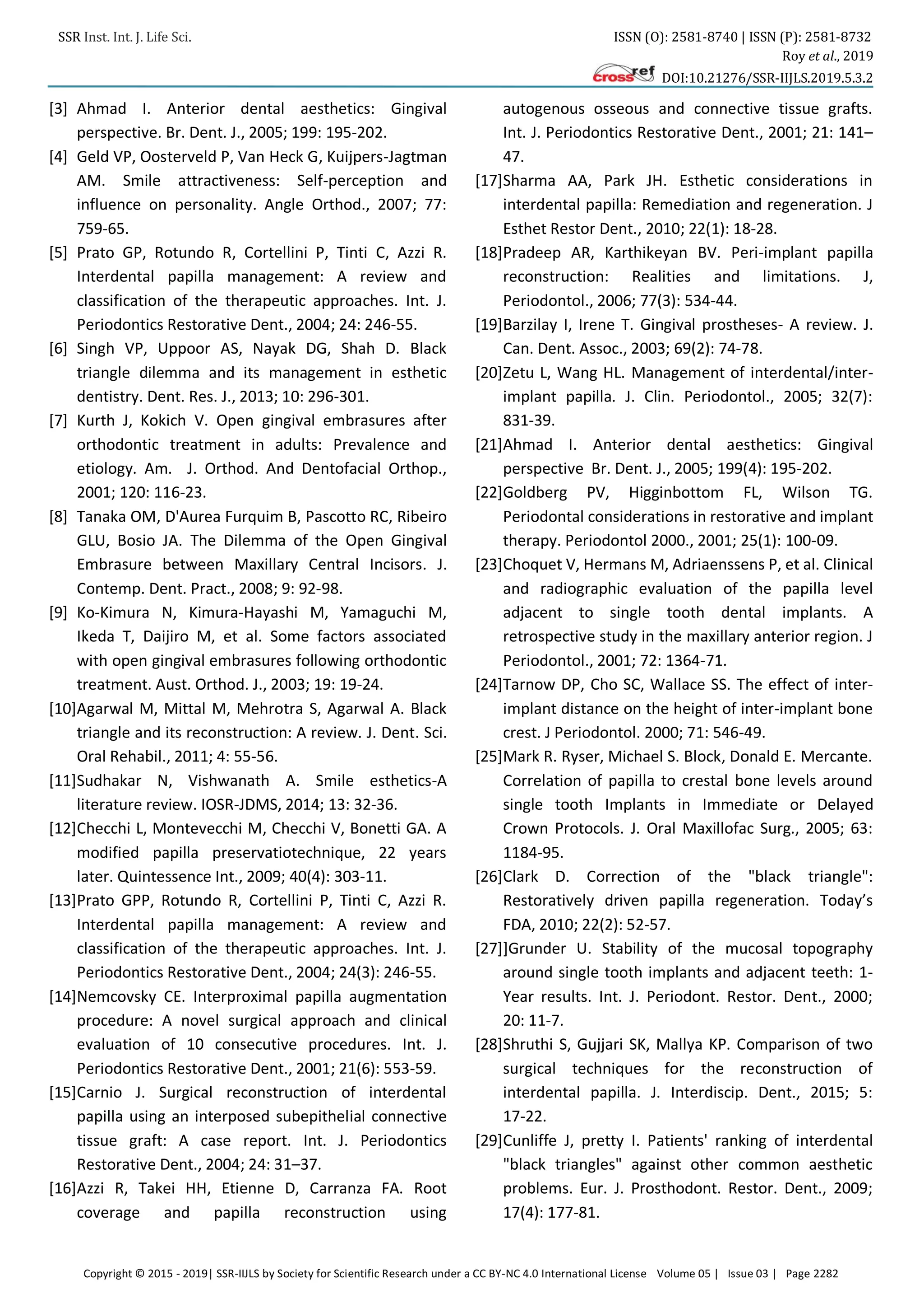 Black_Triangles_and_its_Management.pdf