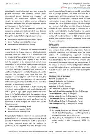 Black_Triangles_and_its_Management.pdf