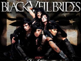 Bvb Botdf Ptv Pc Wallpaper