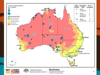 CSR in mining and oil and gas: Indigenous and community perspectives | PDF