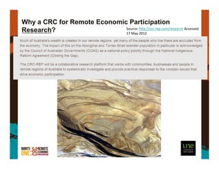 Enduring Community Value: Tracking and mapping the flow of money from mines | PDF