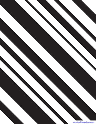 Black white lines | PDF