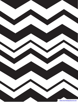 Black white lines | PDF