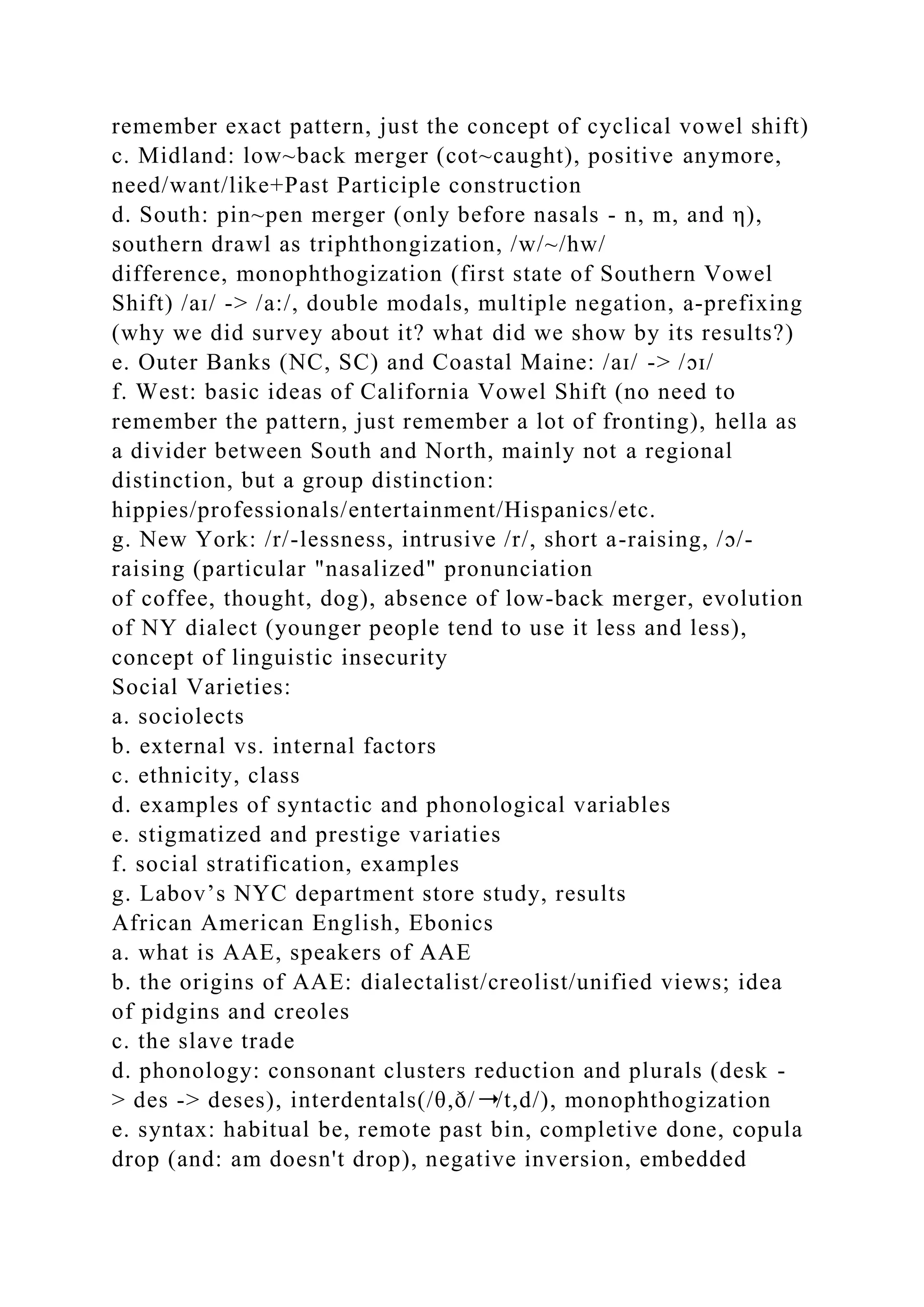 Black Widget.jpgButtercup Gizmo.jpgGlow in the Dark Widg.docx