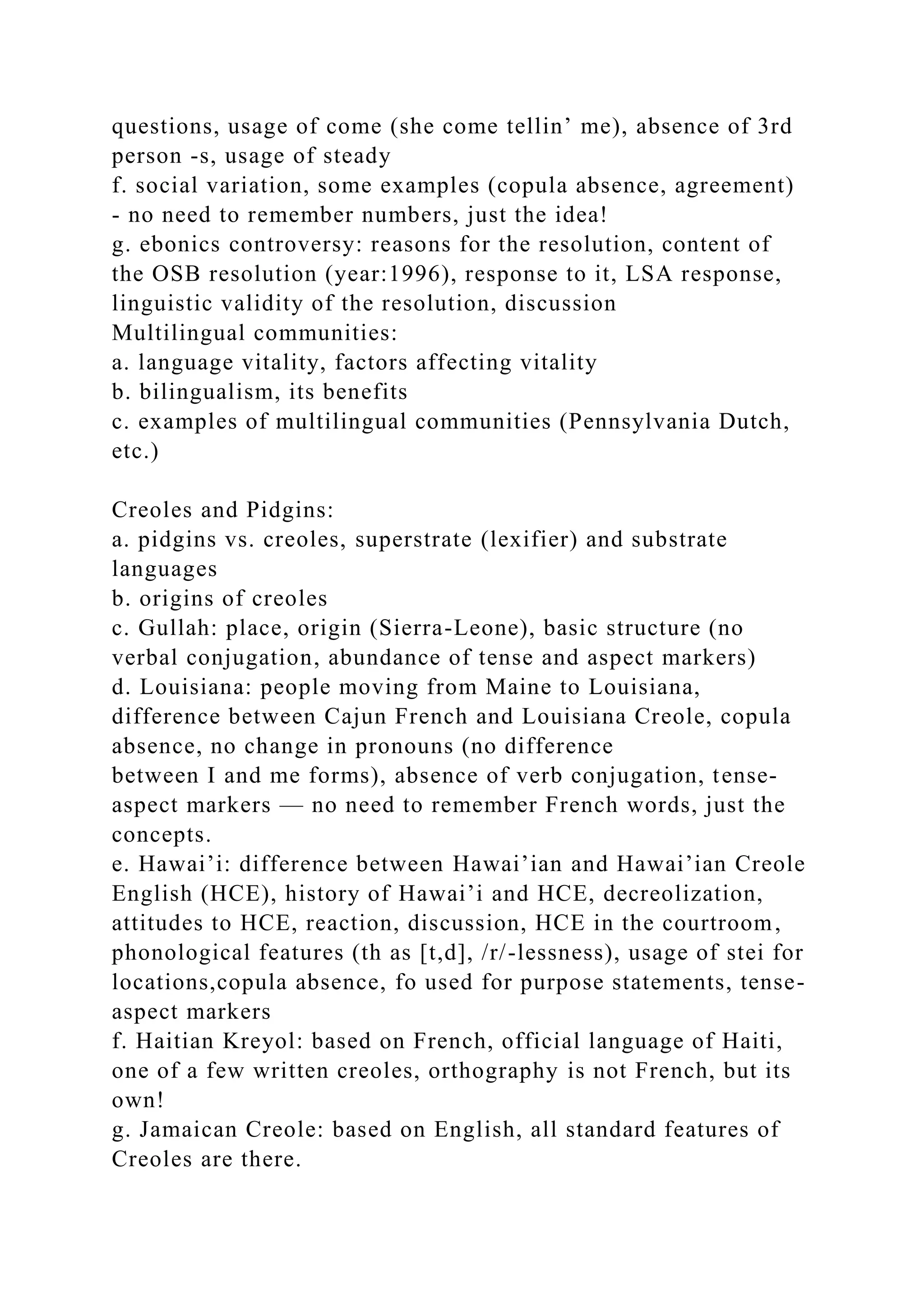 Black Widget.jpgButtercup Gizmo.jpgGlow in the Dark Widg.docx