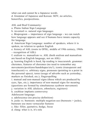 Black Widget.jpgButtercup Gizmo.jpgGlow in the Dark Widg.docx