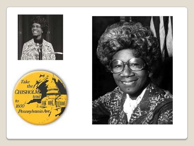 Black women civil rights talk