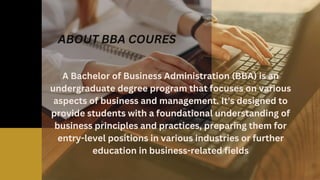 BBA Course (3).pptx