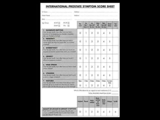 Bladder - UMN Versus LMN bladder | PPTX