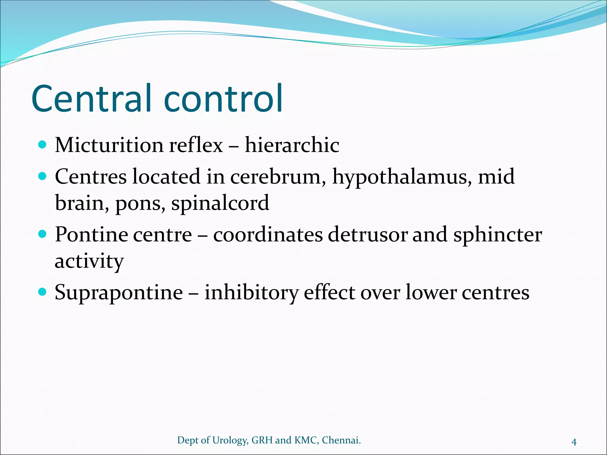 Autonomic hyperreflexia | PDF
