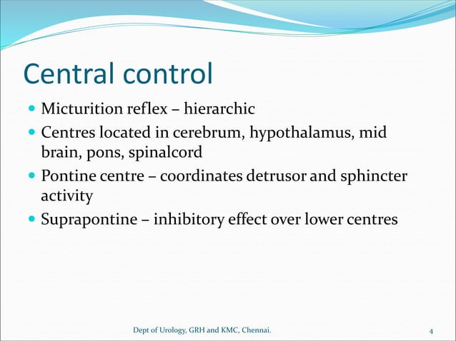 Autonomic hyperreflexia | PDF