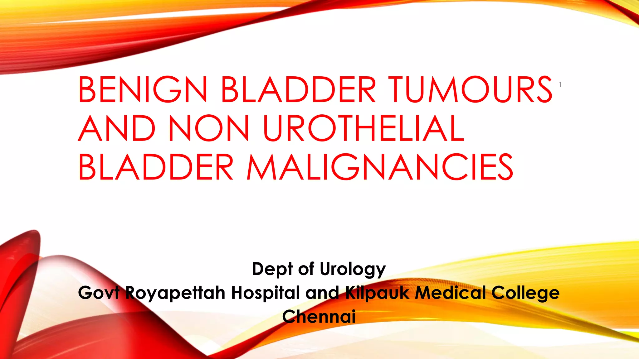 Benign Bladder Tumor Pictures : Benign Bladder Tumors: Types, Symptoms ...
