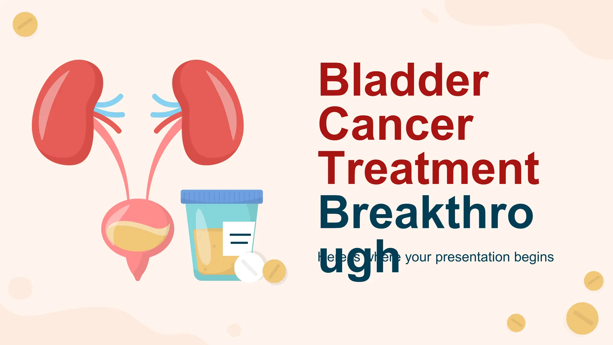 bladder-cancer-treatment-breakthrough.pptx