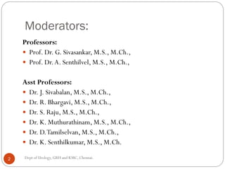 Bladder carcinoma- augmentation cystoplasty complications | PDF
