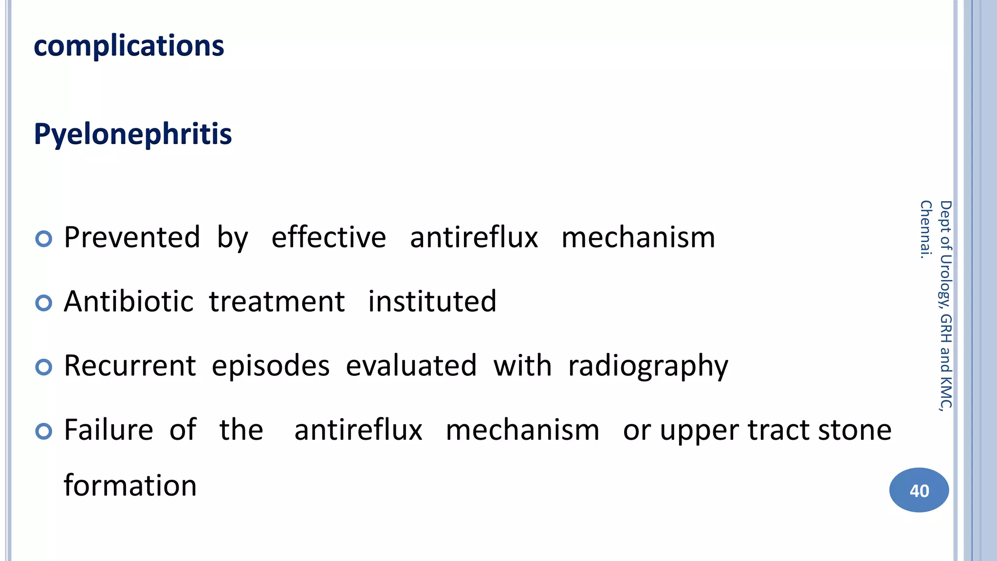 Bladder carcinoma- surgery- urinary diversion | PDF