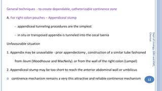 Bladder carcinoma- surgery- urinary diversion | PDF