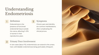 Bladder-Endometriosis-A-Rare-Case-Study.pdf