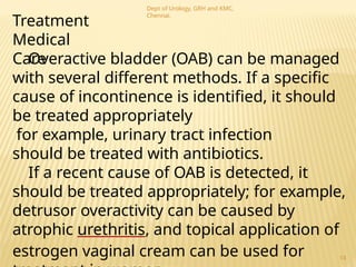 bladder-oab-overview-converted-210611155412.pptx