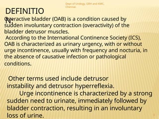 bladder-oab-overview-converted-210611155412.pptx