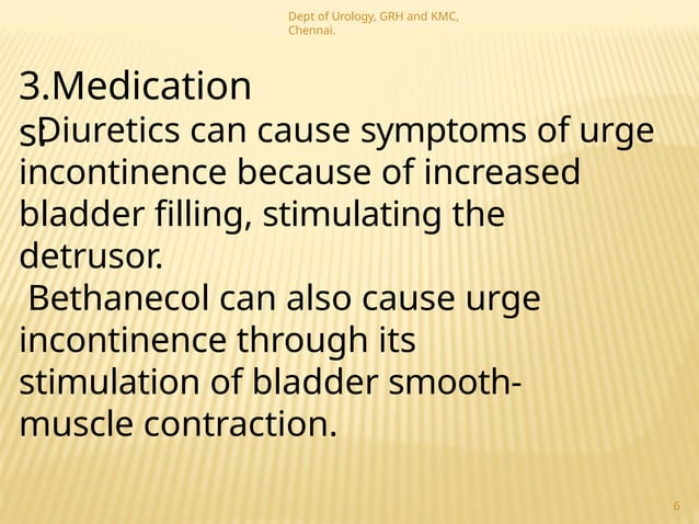 bladder-oab-overview-converted-210611155412.pptx
