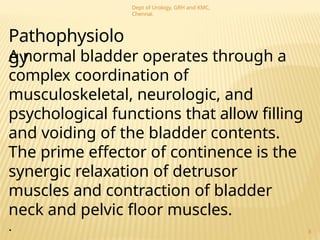 bladder-oab-overview-converted-210611155412.pptx