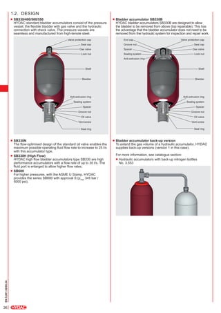 Bladder Accumulators - Standard version-3201-EN-V32.pdf
