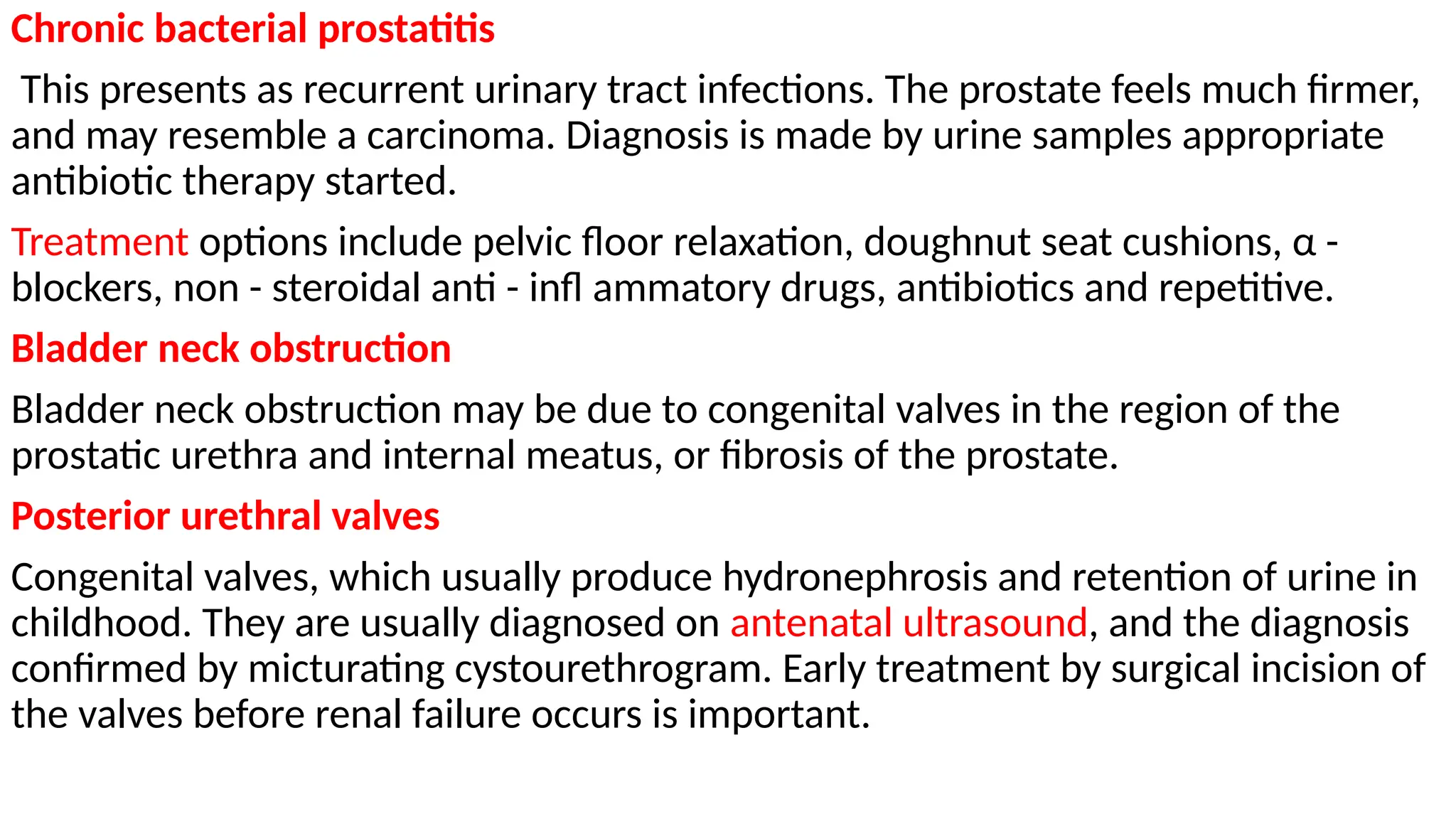 bladder and prostate surgery examination.pptx