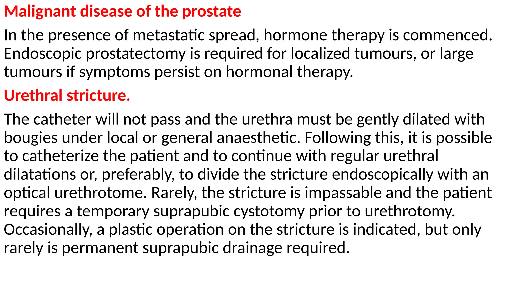 bladder and prostate surgery examination.pptx