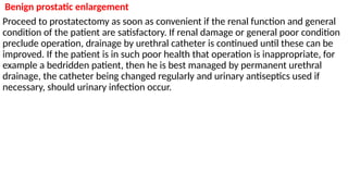 bladder and prostate surgery examination.pptx