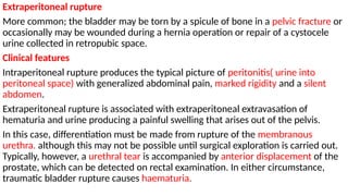 bladder and prostate surgery examination.pptx