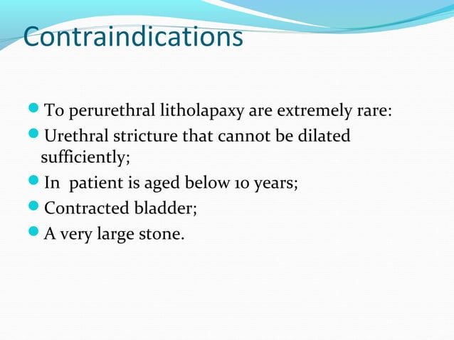 Bladder calculi | PPT | Digestive Disorders | Diseases and Conditions