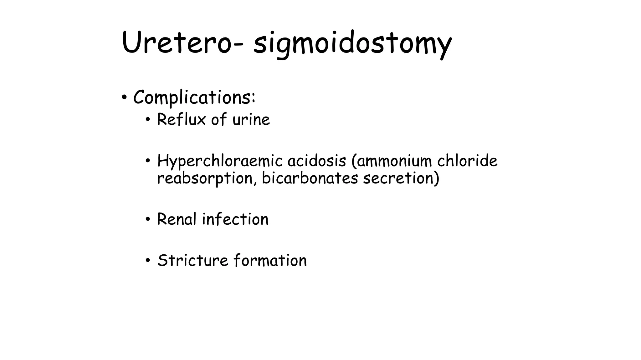 Bladder Cancer risk factors pathophysiology and treatment | PPTX